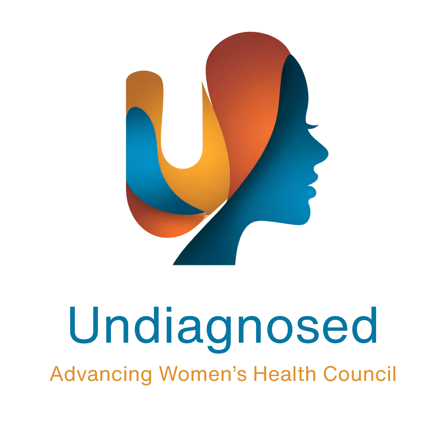 Undiagnosed